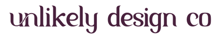 Unlikely Design Co